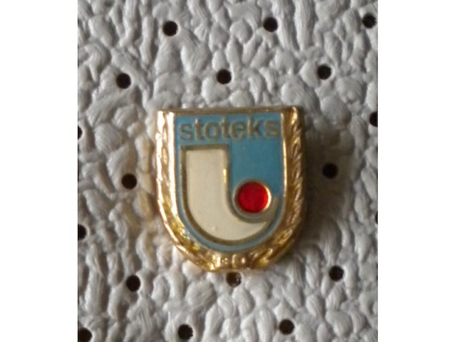 `Stoteks Novi Sad`