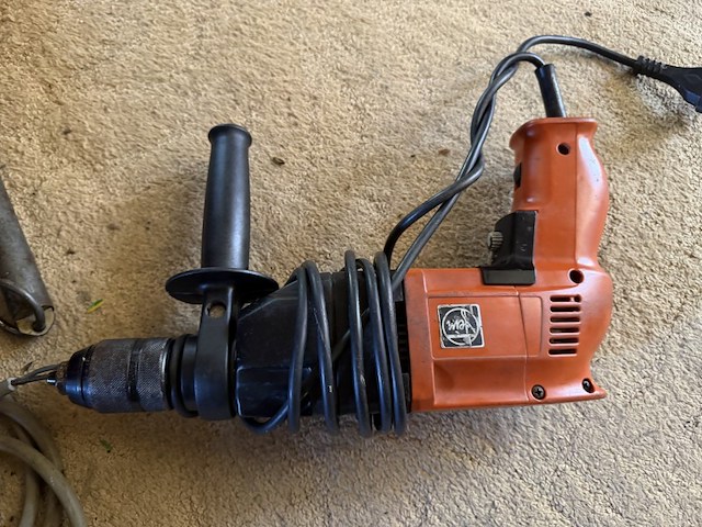Fein 450w