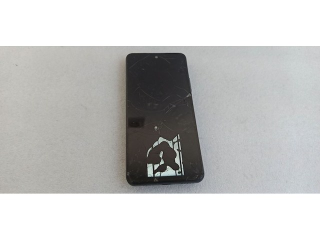 Huawei P smart 2021 Octa core 4Gb /128-64Gb