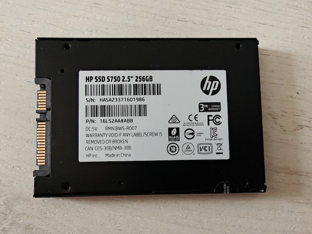 ssd