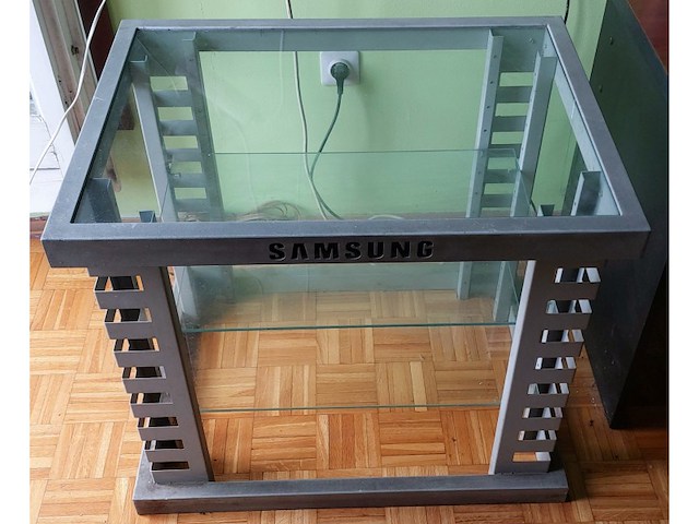 Samsung sto za televizor