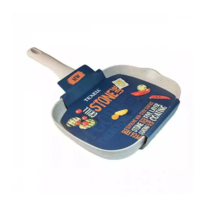 Tiganj Grill Stone Line 28x24 TPSL-G194
