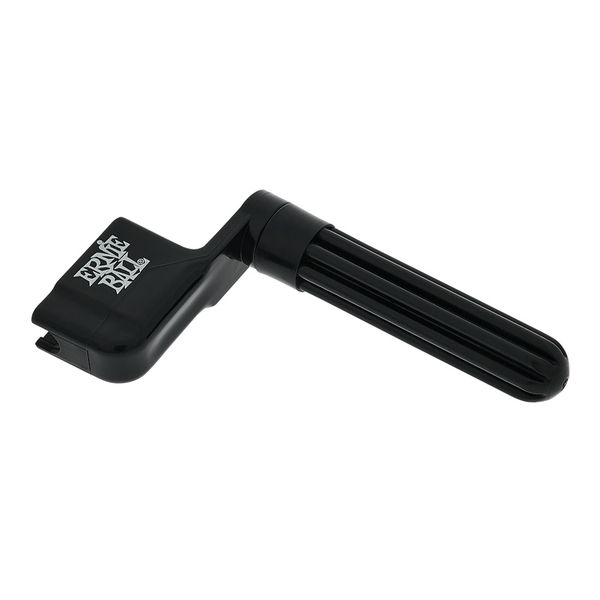 Ernie Ball 4119 motalica za gitaru