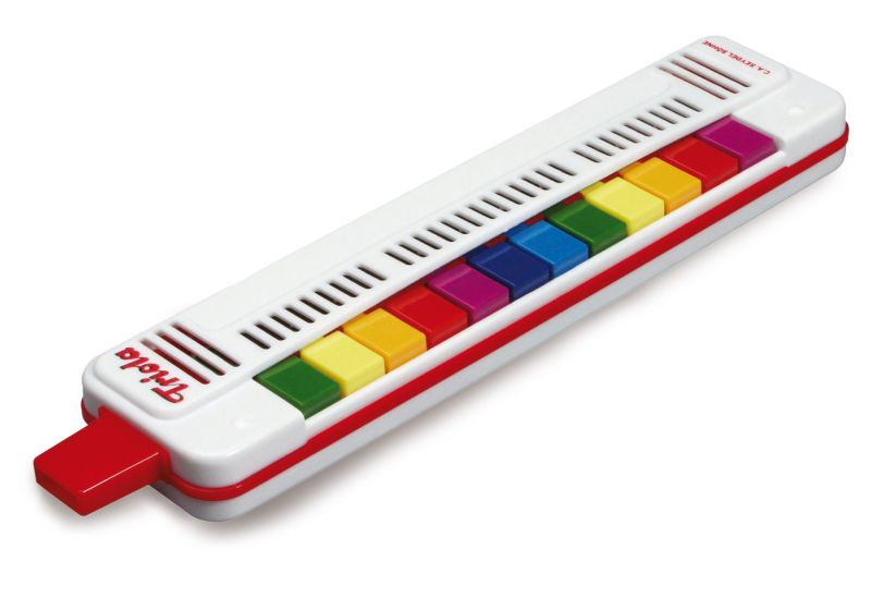 Seydel TRIOLA duvački instrument za decu