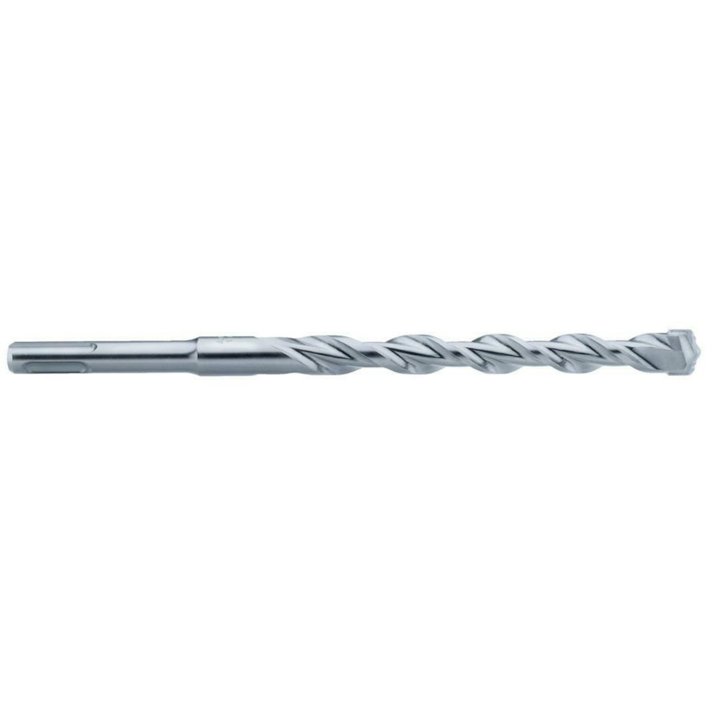 Metabo – SDS-Plus Pro4 burgija za beton 6 × 160 mm – 626835000