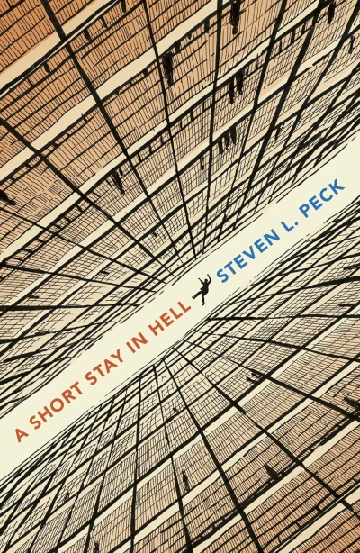 A Short Stay in Hell