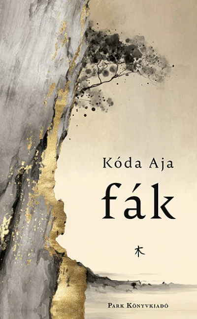 Fák