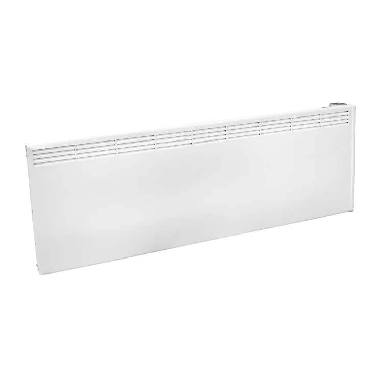 Norveški radijator - konvektor 1500W outlet