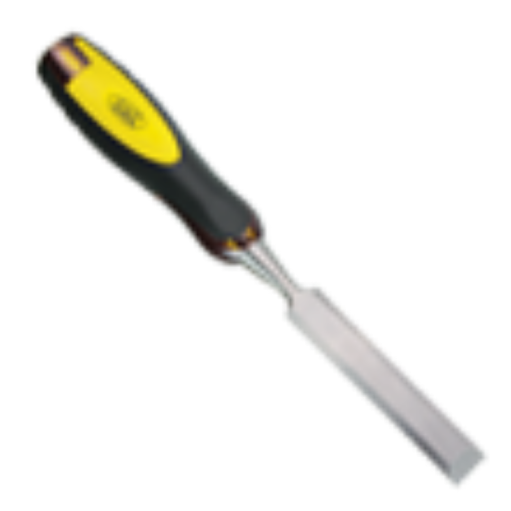 Dleto za drvo 12mm