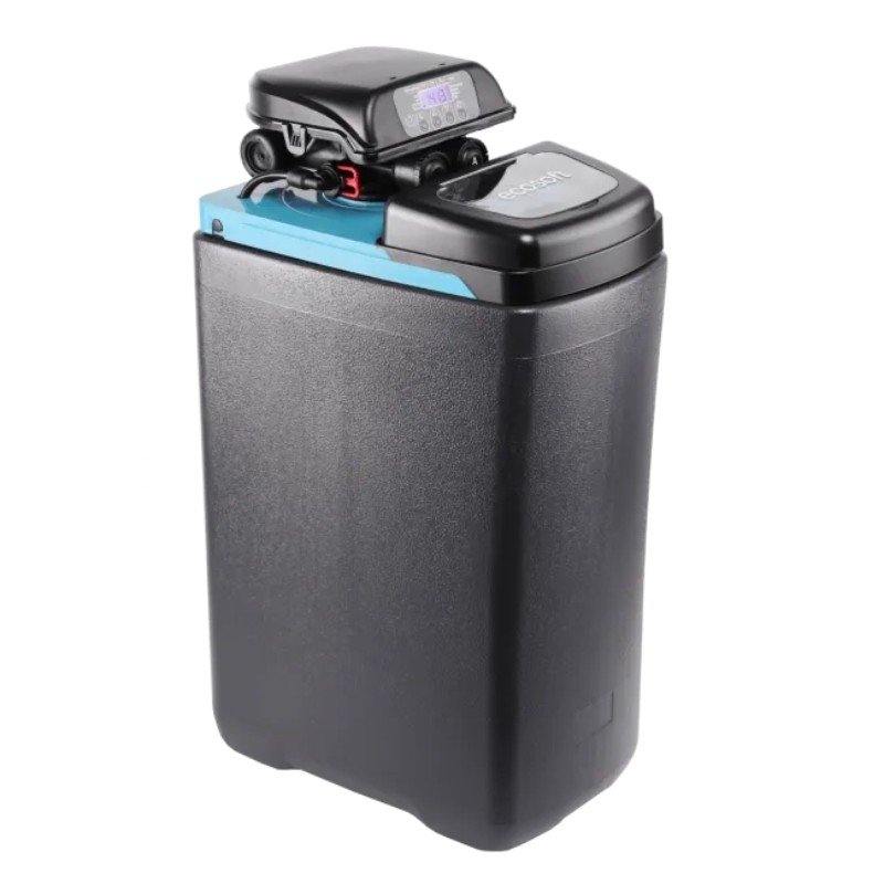 ecosoft KABIN Core 250