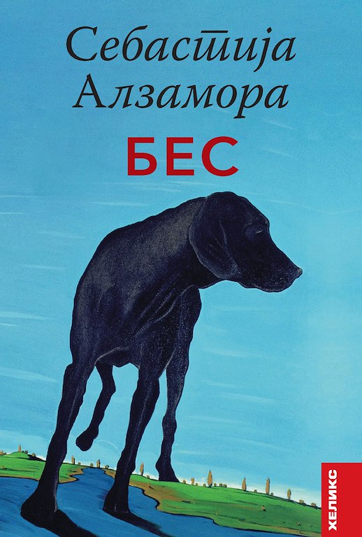 Bes