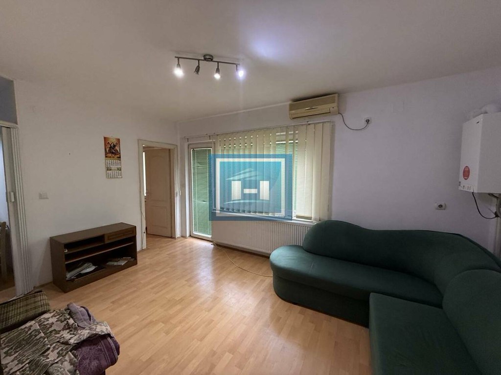 Jednosoban stan, Jagodina | Izdavanje · 35m² · 180€