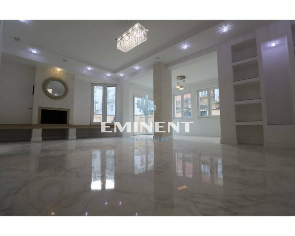 Kuća, Beograd – Beli Dvor | Prodaja · 300m² · 1.700.000€