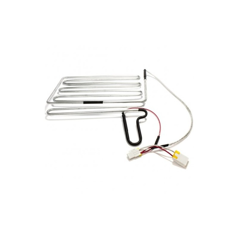 GREJAC OTAPANJA ISPARIVACA FRIZIDERA SAMSUNG DA81-01691A HTF000SA