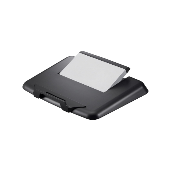POSTOLJE ZA LAPTOP GENIE LPS100