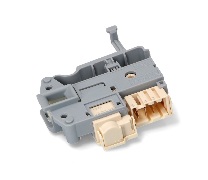 BIMETALNA BRAVICA INDESIT C00254755 BITRON INT013ID C00285597 INT005ID WHIRLPOOL: 482000023034 482000031685 36800024 SERIJE AR IW WD WM ALTERNATIVA 482000023344 C00294848