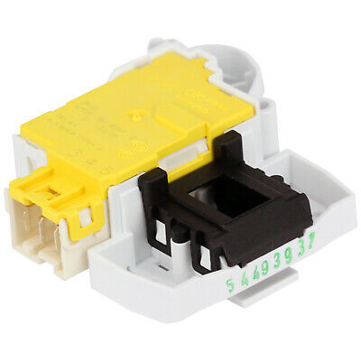 BIMETALNA BRAVICA INDESIT C00254755 ROLD INT016ID C00285597 DKS01570 148ID13 148ID18 INT005ID SERIJA AR IW WD WM