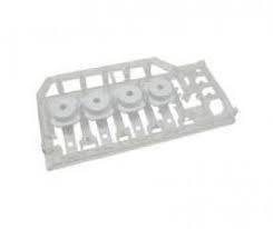 NOSAC TASTATURE VES MASINE BEKO ORIGINAL 2877700200 WKD65086