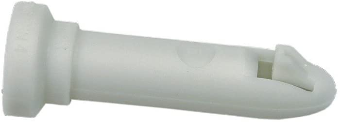 PODLOSKA ULOZAK UMETAK AMORITIZERA BEKO WKD25080T SAR900AC 2801430200 2801430300 2801430400