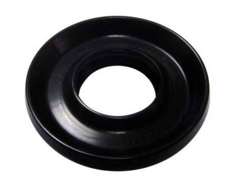 SEMERING KADE 25*47|55*11|13 S-500 SKL GORENJE NT WA583 WA411 WA512 MP GPI 42 SLB007GO 132796