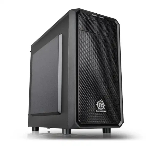 RAČUNAR ZEUS INTEL I5-14600K/DDR5 32GB/M.2 1TB/HDD 1TB/T+M