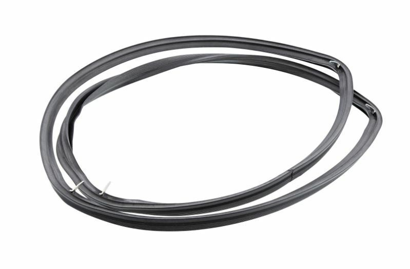 DIHTUNG GUMA VRATA RERNE ELEKTRICNOG SPORETA AEG ELECTOLUX 3577343019 COK708ZN