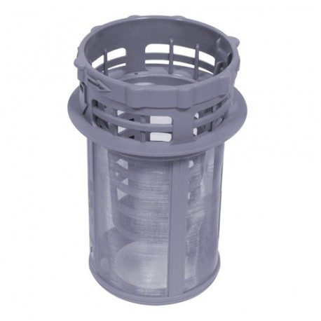FILTER MASINE ZA SUDOVE BEKO FIL501AC 1740800500 1796092100 1740220700 143AC00 WHIRLPOOL 481248058413 C00345776 1796092100