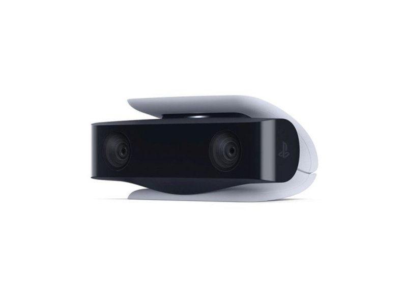 SONY GM00084 PS5 HD CAMERA/EAS