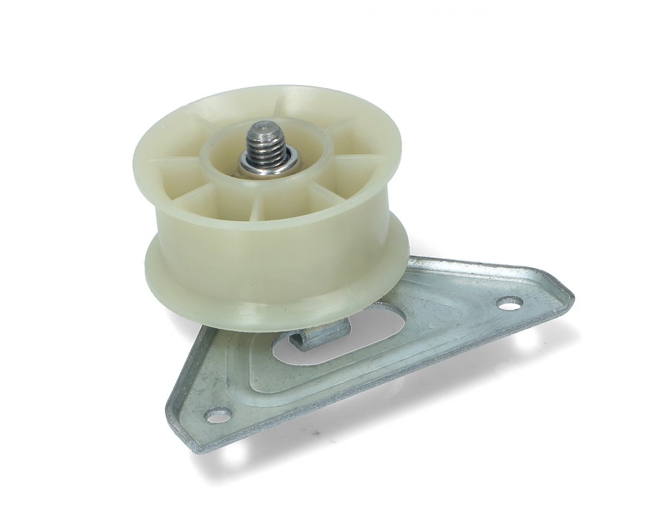 SPANER MASINE ZA SUSENJE INDESIT OEM PLM001ID C00113879 C00504520 488000504520 488000519663 166ID00 AR5909 ALTERNATIVA 488000728616 C00728616
