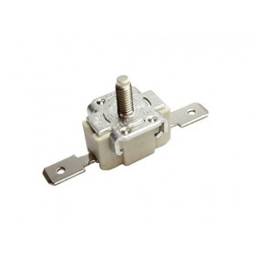 ZASTITNI TERMOSTAT KAFEMATA DELONGHI 5213216261 318C