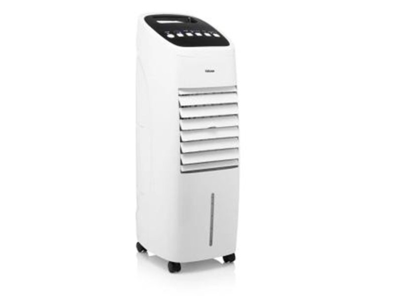 TRISTAR AT-5465 AIR COOLER OUTLET