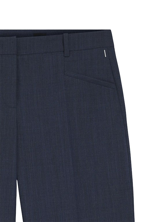 Tilda9 ženske pantalone 50542004