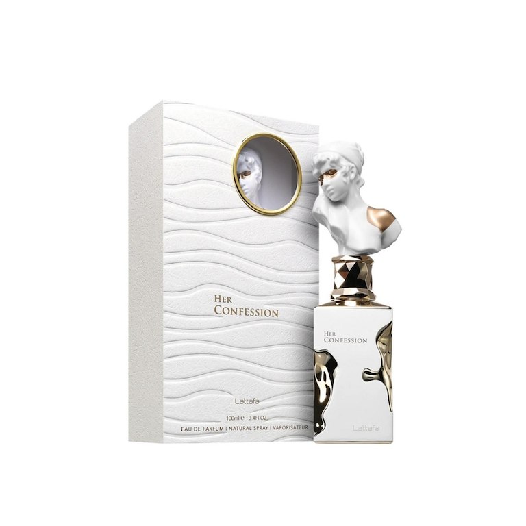 Možda će Vam se
                svideti
Solinotes Coton pamuk edp 50 ml
Solinotes Yuzu edp 50 ml
Solinotes Vanila edp 50 ml
Scotch & Soda Island ženski parfem edp 40 ml
Flor de Mayo sweet lip...