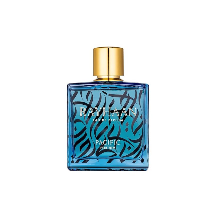 Možda će Vam se
                svideti
Scotch & Soda muški parfem edt 40 ml
Flor de Mayo black angel edp man 15 ml
UDV blue deo spray 150 ml
UDV hot black edt  40 ml
UDV black 100 ml
My Loo...