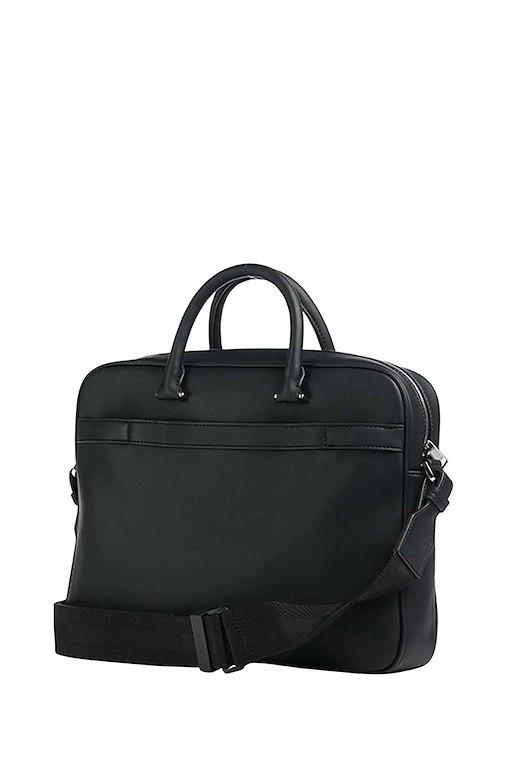 Muška laptop torba 50552614