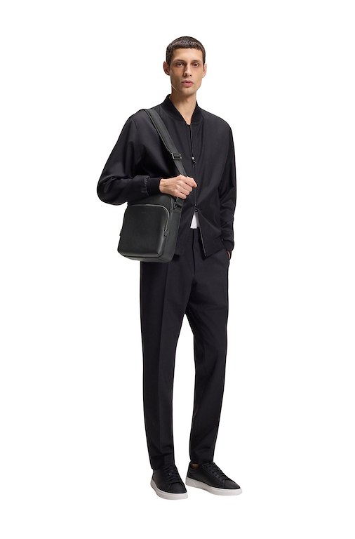 New Crosstown_NS Zip muška torba 50529288