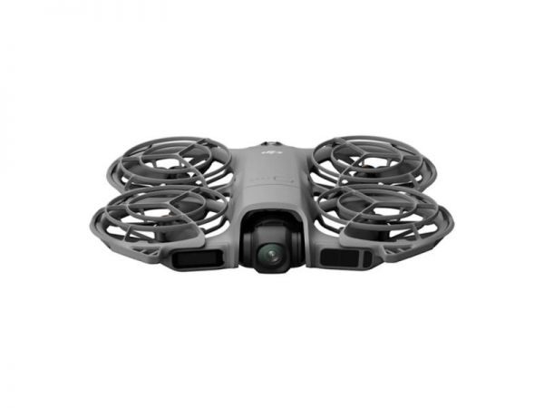 DJI Neo 2 (Only dron) Dron