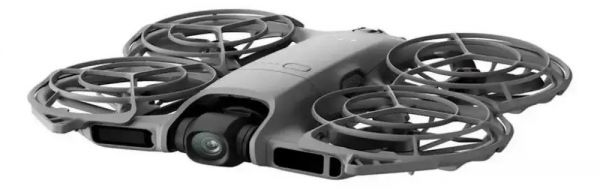 DJI Neo 2 Fly More Combo (Drone Only) dron