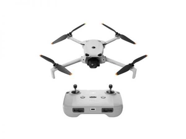 DJI Lito 1 Dron