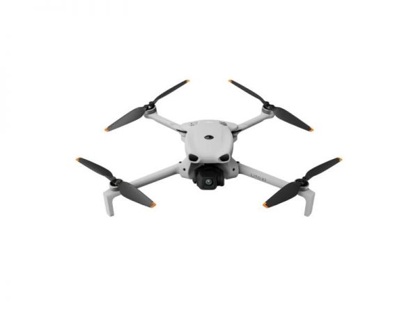 DJI Lito X1 dron