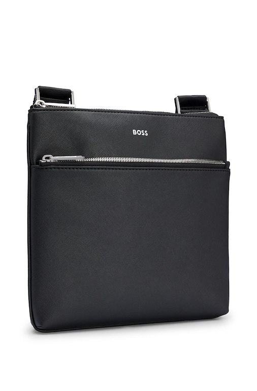 torba Zair_S z env large 50483567