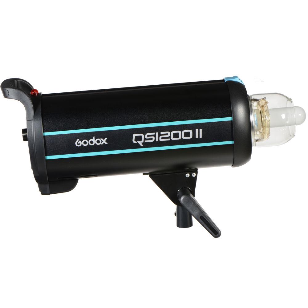 Godox QS1200II