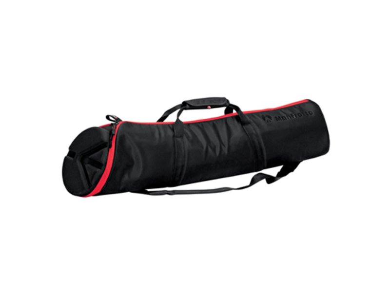 MANFROTTO TORBA MB MBAG100PN TRIPOD PADDED 100CM