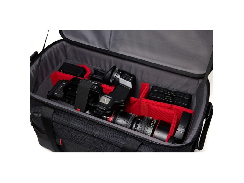 MANFROTTO TORBA PRO LIGHT CINELOADER MEDIUM (PL-CL-M)