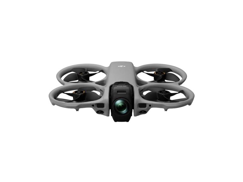 DJI AVATA 360 (DJI RC 2) (CP.FP.00000320.01)