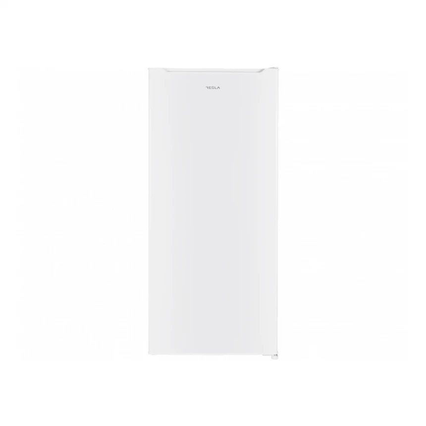Frižider TESLA RS2420HE 237L/55x58x142cm/F/bela