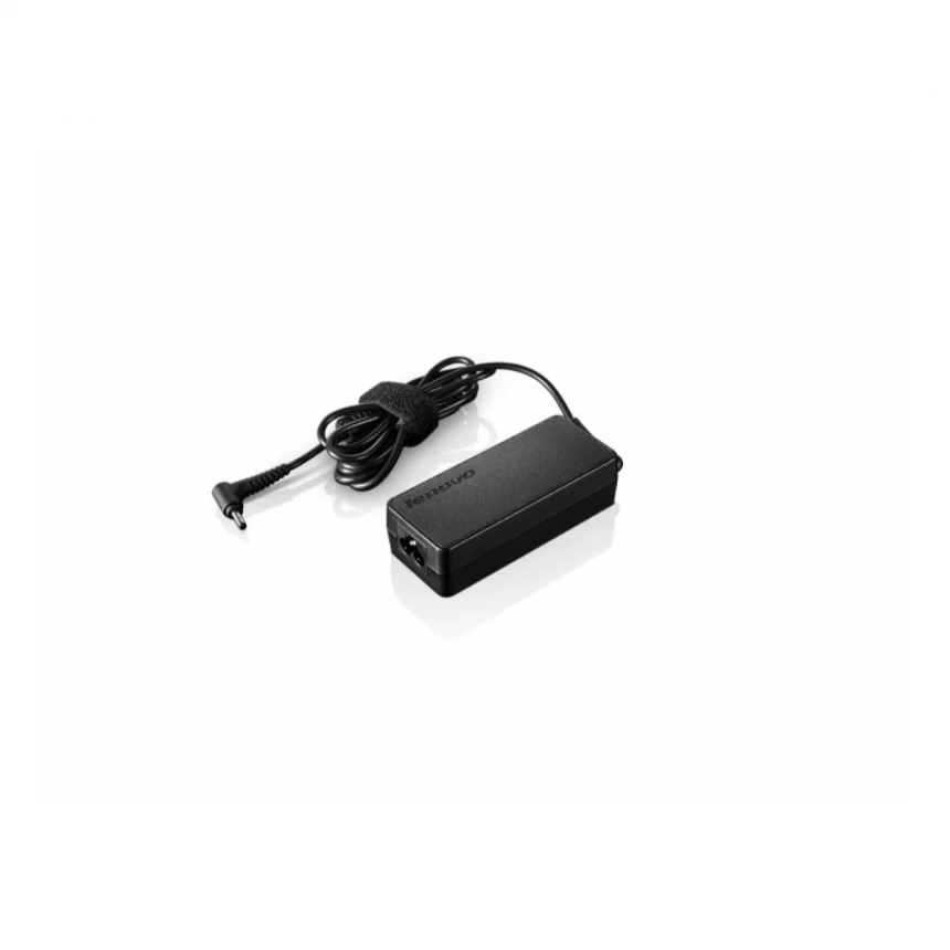 Lenovo 65W Round Tip AC Adapter(CE)