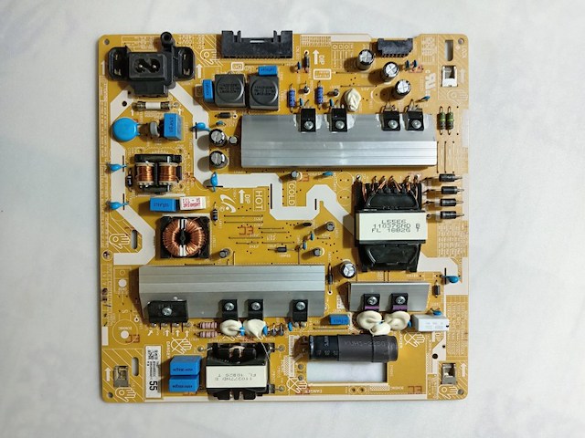 BN44-00932C za tv Samsung UE55NU7099B