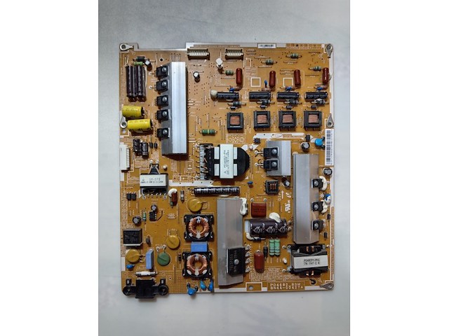 BN44-00427A za tv Samsung UE40D6530WS