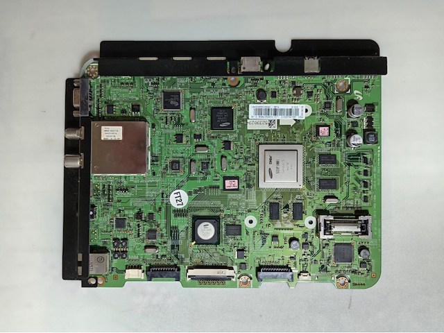 BN41-01587E za tv Samsung UE40D6530WS